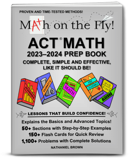 Math On The Fly